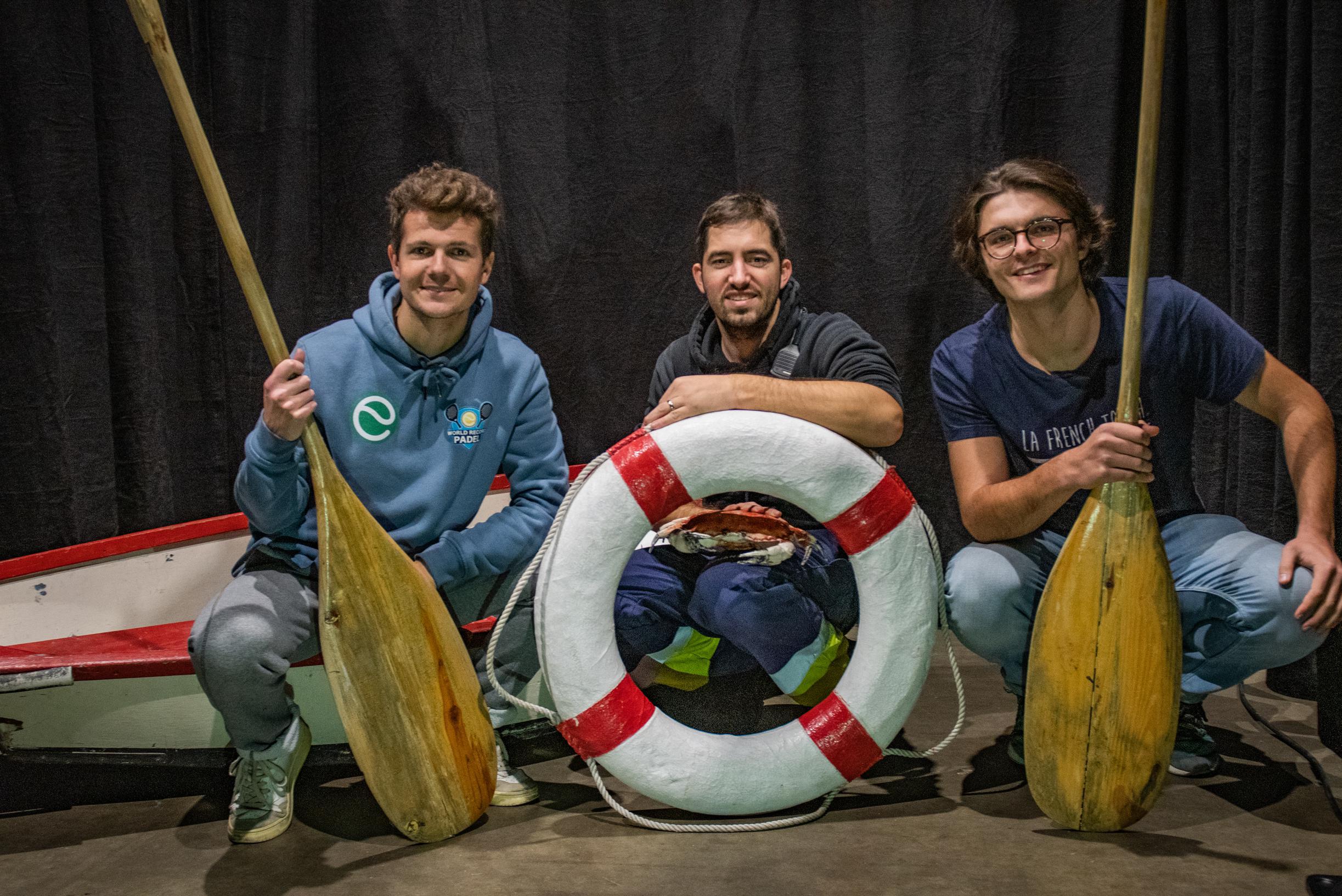 Hier moeten fans van escape rooms dit weekend zijn: “We verwachten ... Hier moeten fans van escape rooms dit weekend zijn: “We verwachten ...